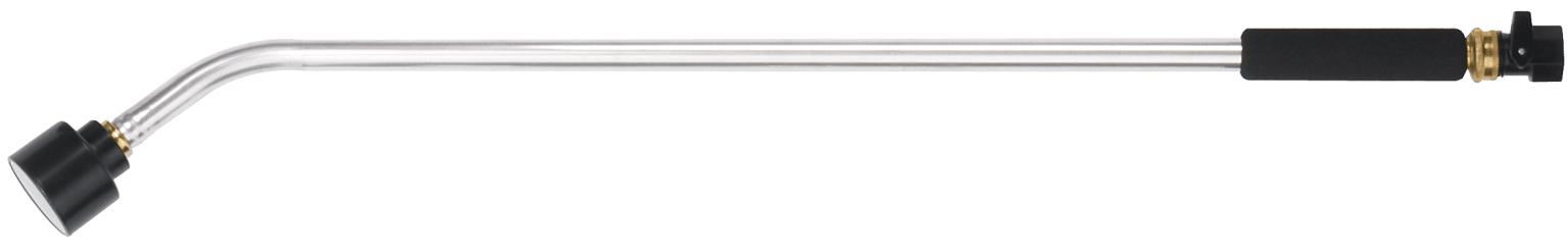 30″ Classic Rain Wand – Dramm Lawn & Garden