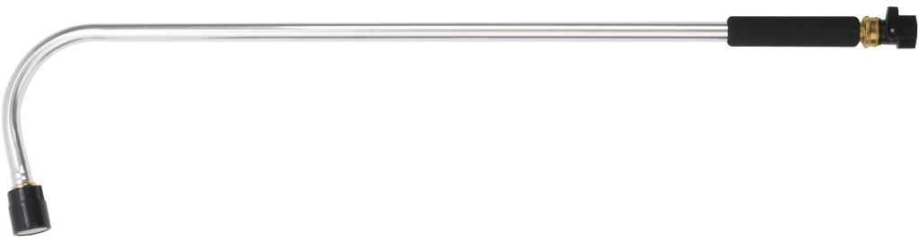 Rain Wands – Dramm Lawn & Garden