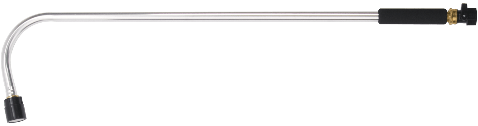 Rain Wands – Dramm Lawn & Garden