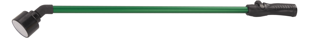 30″ One Touch Rain Wand – Dramm Lawn & Garden