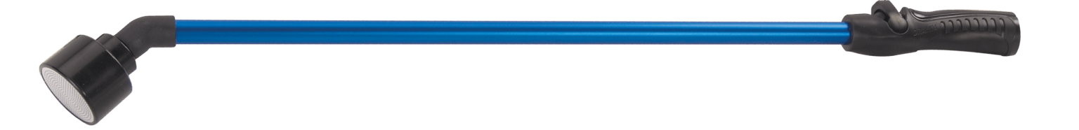 30″ One Touch Rain Wand – Dramm Lawn & Garden