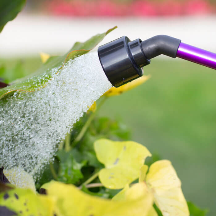 Dramm Lawn & Garden – Watering the World since 1941