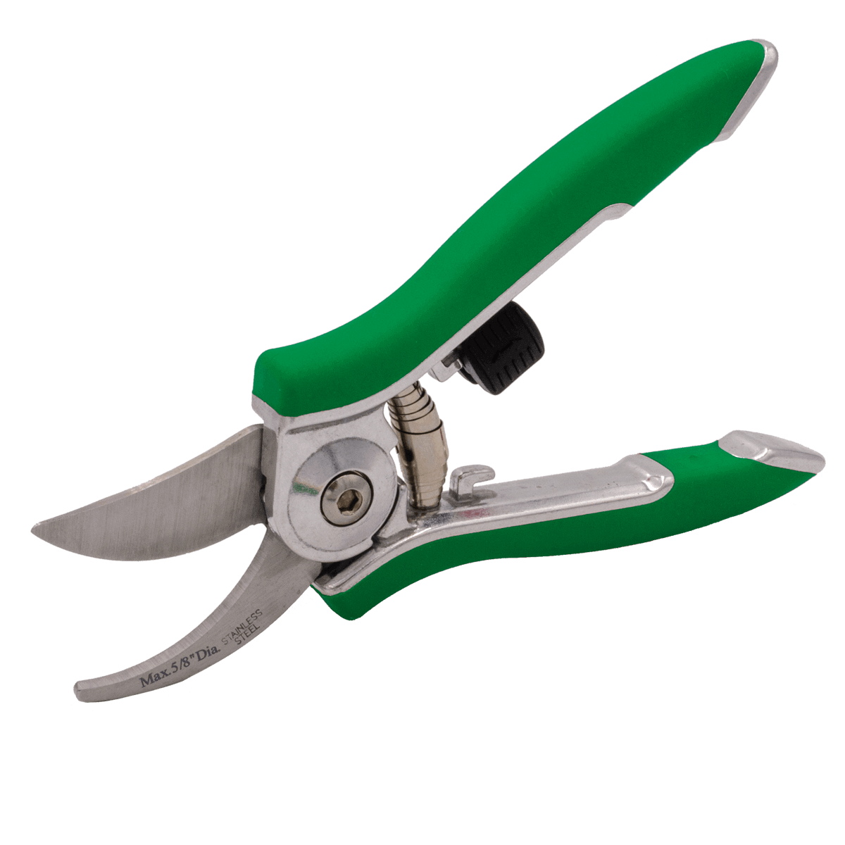 Cutting Tools – Dramm Lawn & Garden