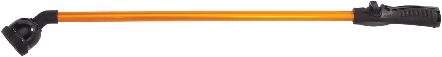 Rain Wands – Dramm Lawn & Garden