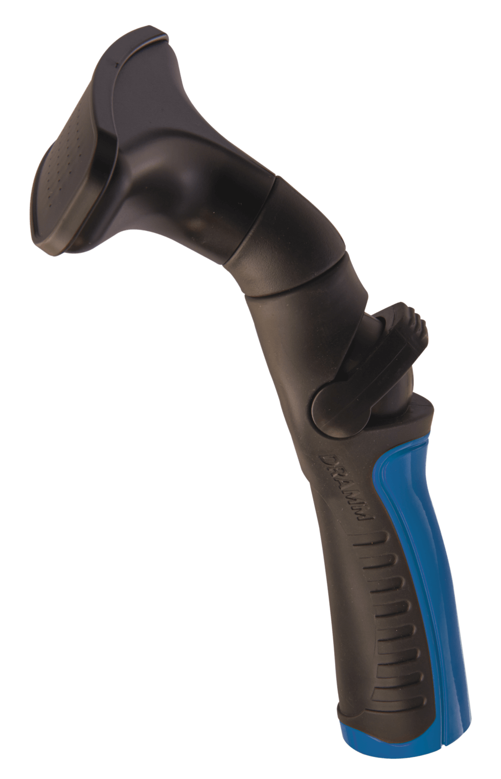 One Touch Fan Nozzle – Dramm Lawn & Garden