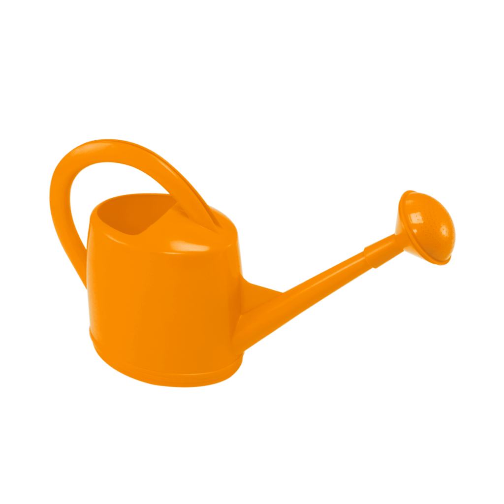 Watering Cans – Dramm Lawn & Garden