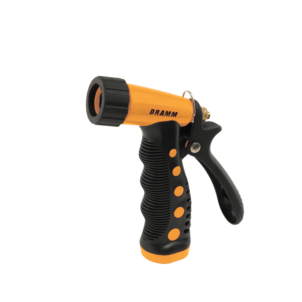 Handheld Watering Tools – Dramm Lawn & Garden