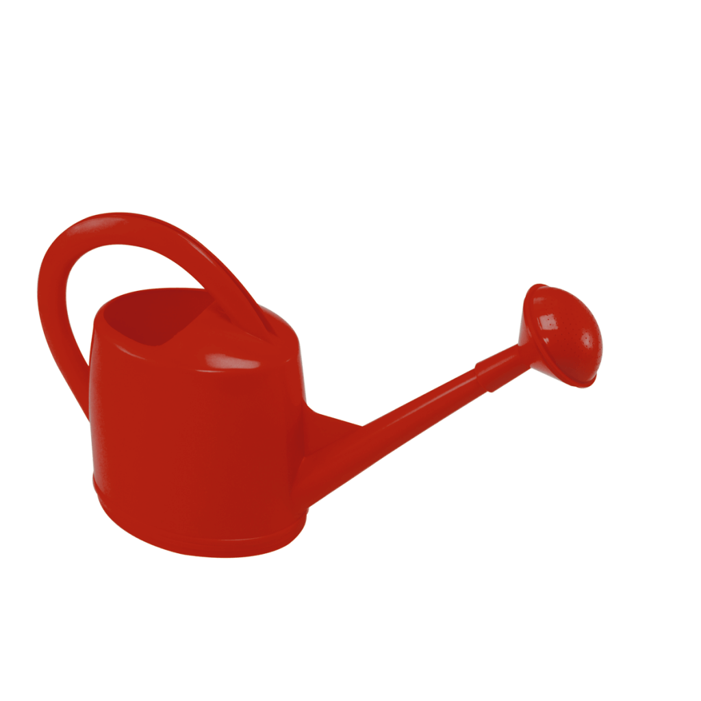 7 Liter Watering Can – Dramm Lawn & Garden