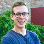 Dramm Lawn & Garden – Watering the World since 1941