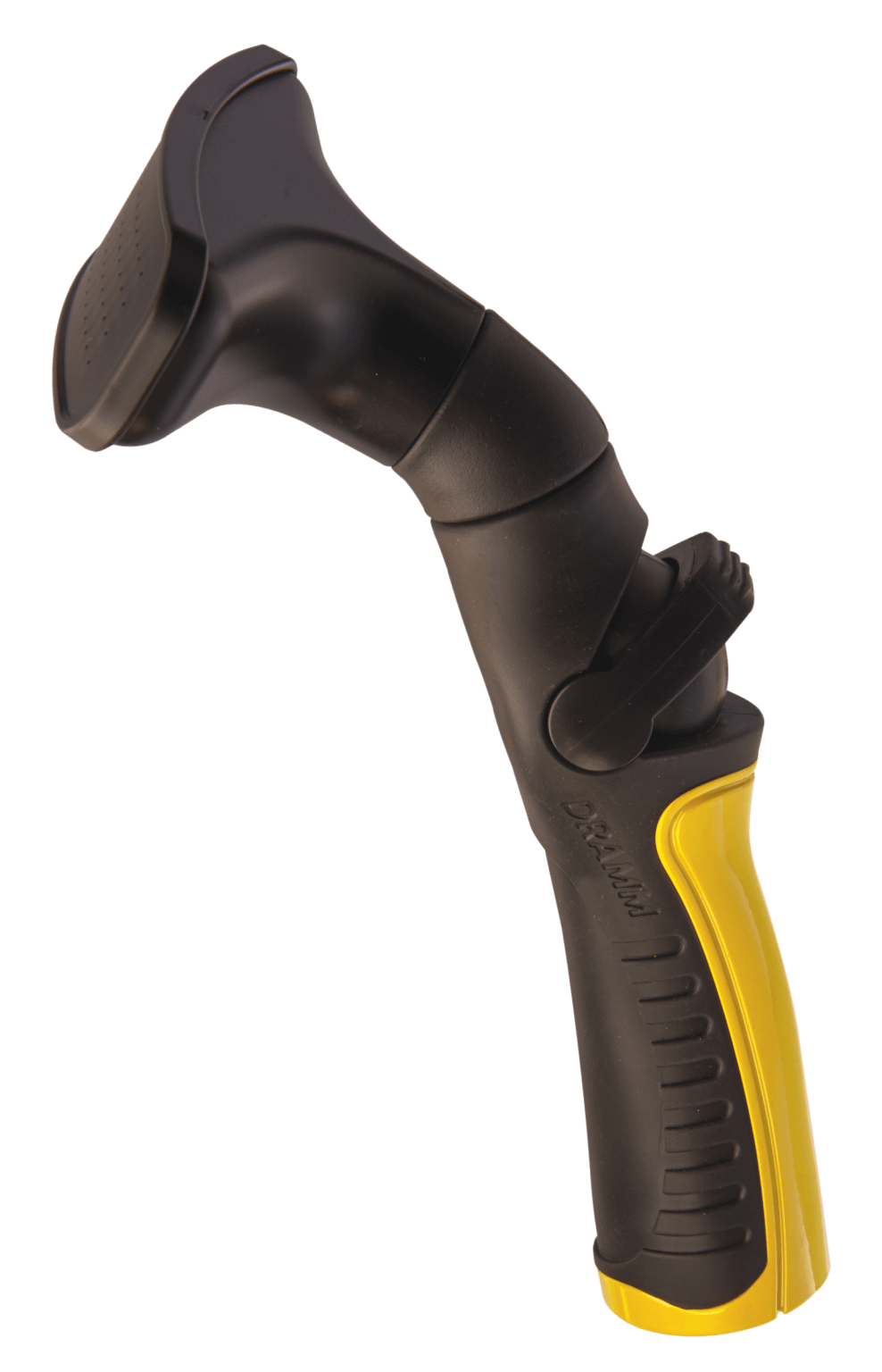 One Touch Fan Nozzle – Dramm Lawn & Garden