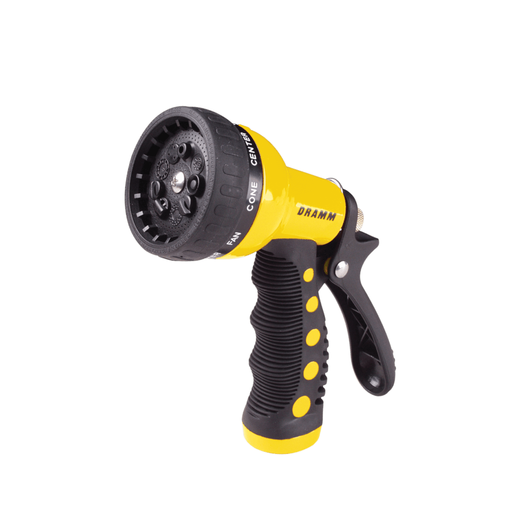 Handheld Watering Tools – Dramm Lawn & Garden